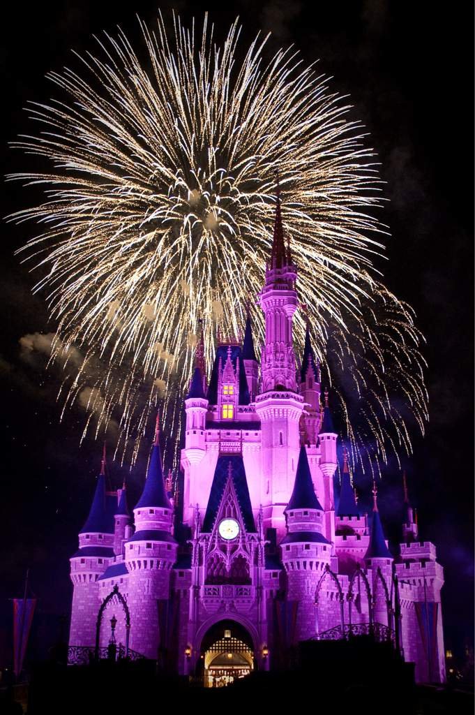 Disney World Tips Disney Amino disney-world-tips-disney-amino