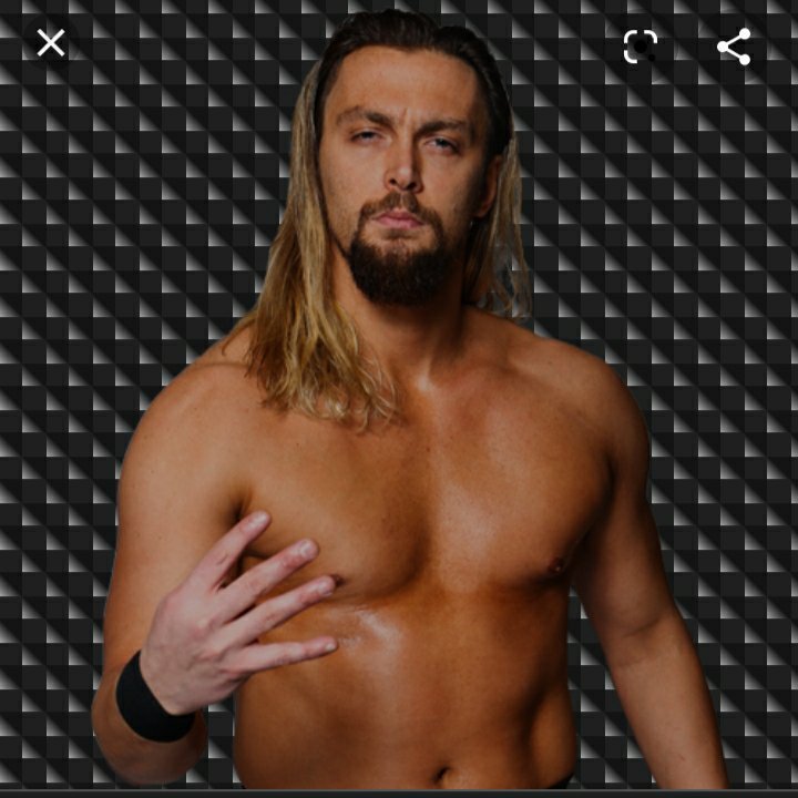 Tk O'Ryan and Canadian Wrestling Elite | Wrestling Amino Tk O'Ryan and Canadian Wrestling Elite | Wrestling Amino