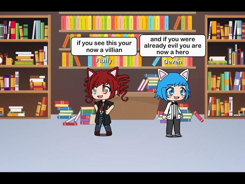 Owo Gacha ~ Amino