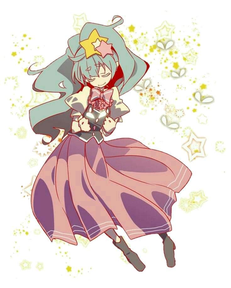 Edit De Lily °zombieland Saga° Amino