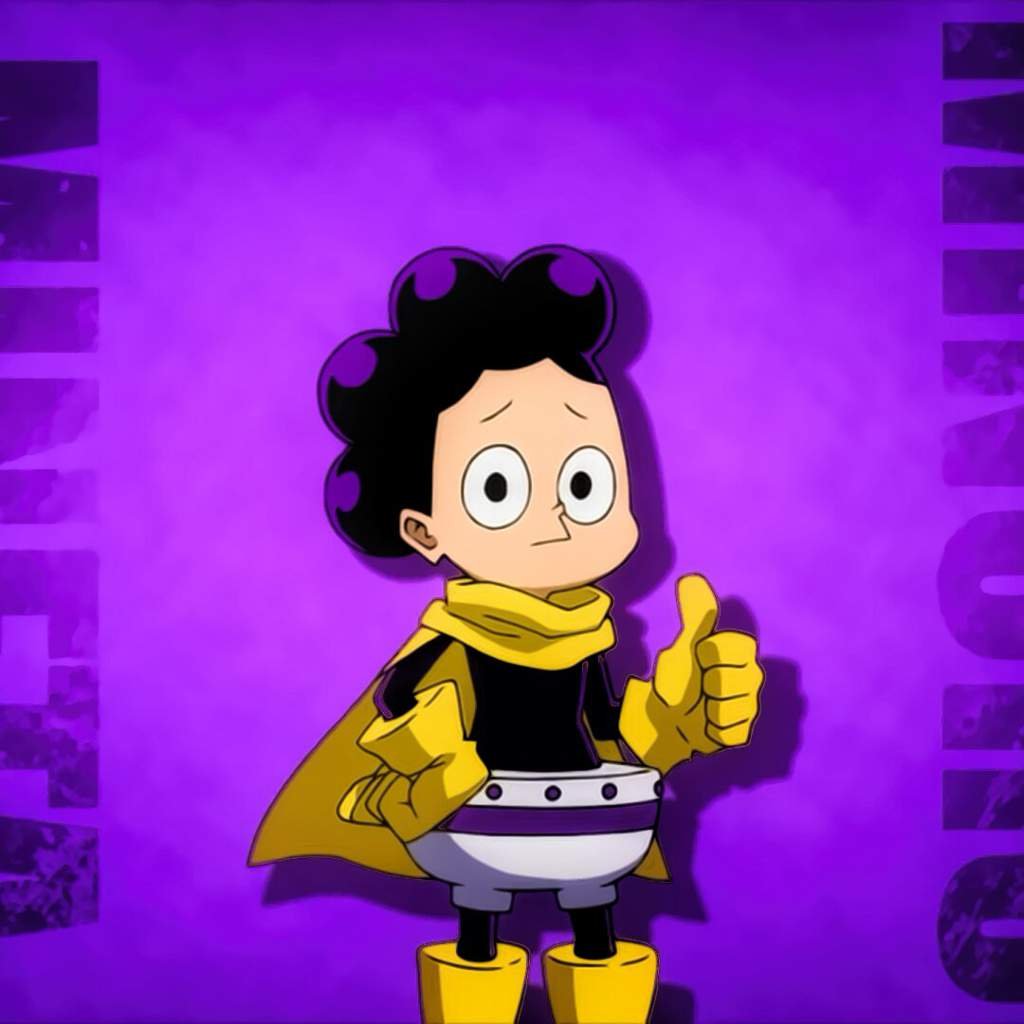 My Hero Academia Popularity Poll Part 14 Anime Amino