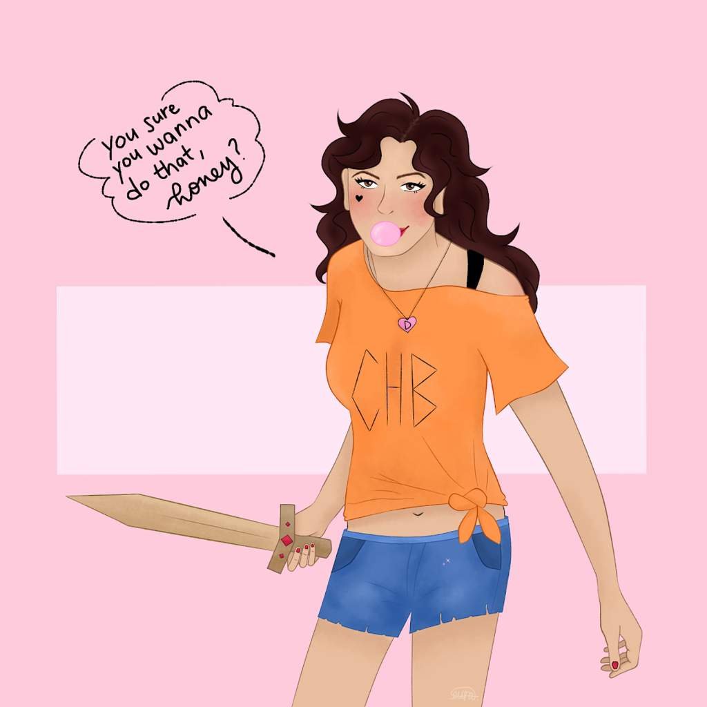Drew Tanaka 馃拝馃徎馃挄 || Art Blog | Halfblood Amino Drew Tanaka 馃拝馃徎馃挄 || Art Blog | Halfblood Amino