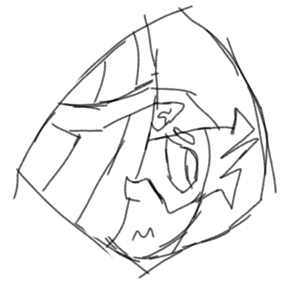 Steven Universe Au Long Explanation Steven Universe Amino 