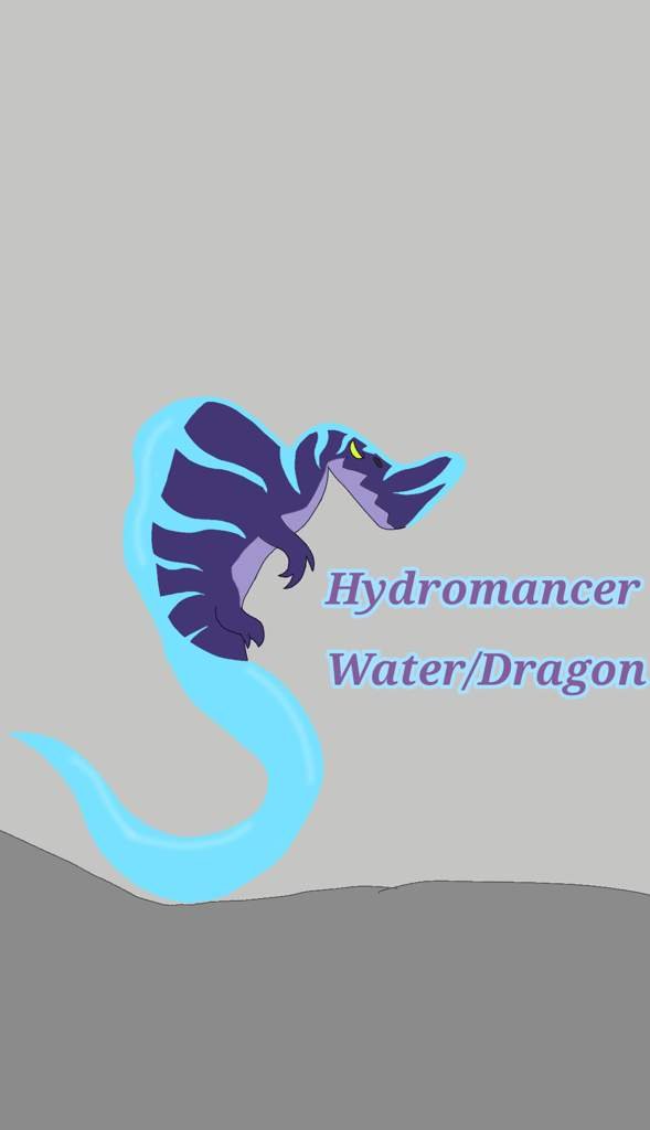 Scraping And Re Design Fakemon Amino scraping-and-re-design-fakemon-amino