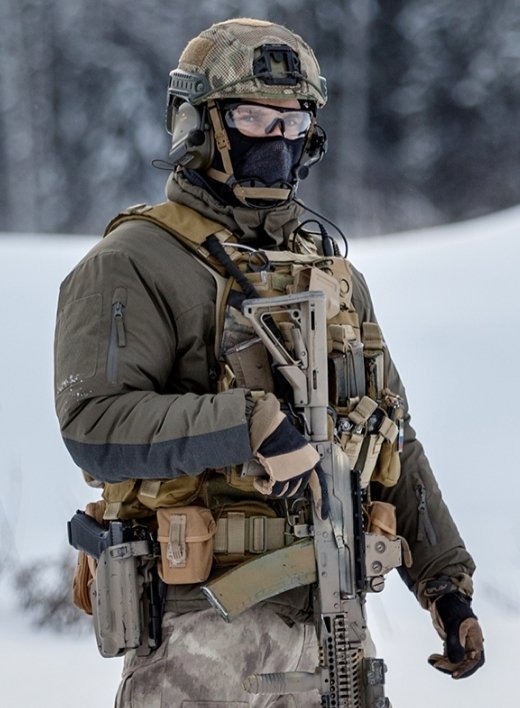 Swen | Wiki | Rp Militairefuturiste Amino