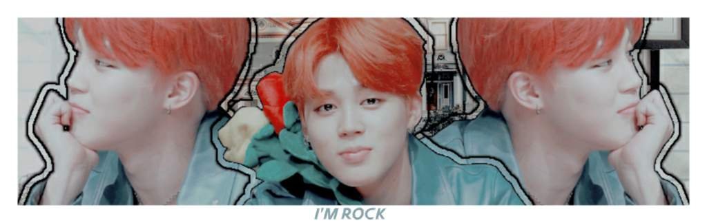 ¡si Eres Principiante Haz Este Edit 🤠 Tutorial De Edición Armys