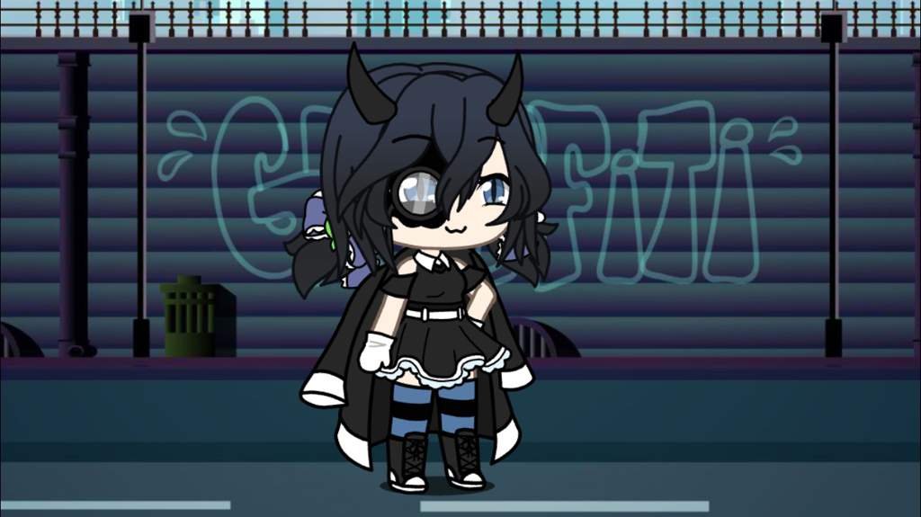 Clockwork Wiki ♤gacha Lovers Amino♤ Amino