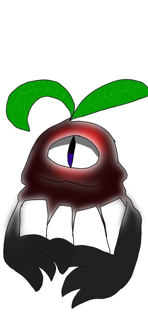 Strange Maulch My Singing Monsters Amino Amino