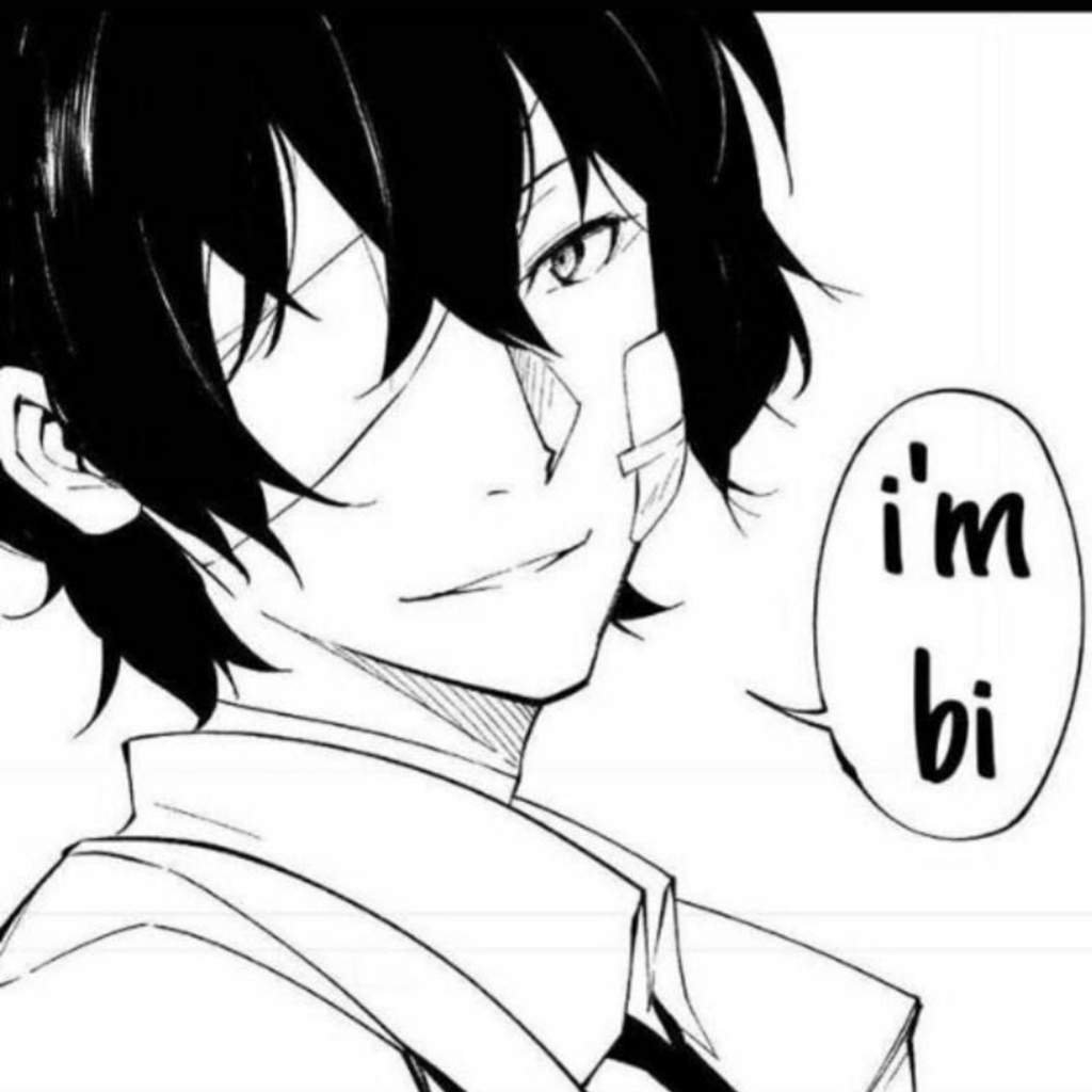 I m Freaking Out I m So Happy Port Mafia Amino i-m-freaking-out-i-m-so-happy-port-mafia-amino