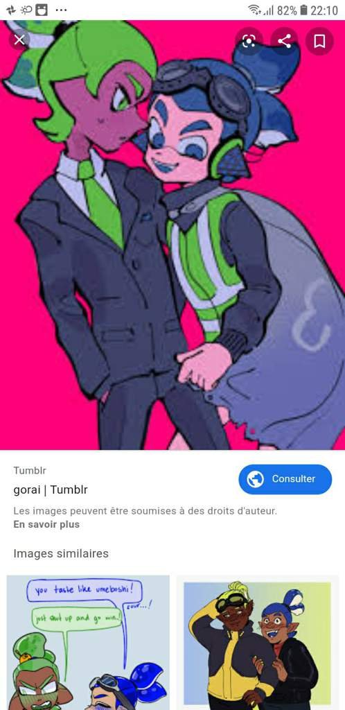 Rider X Goggles Wiki Splatoon Br Pt Amino