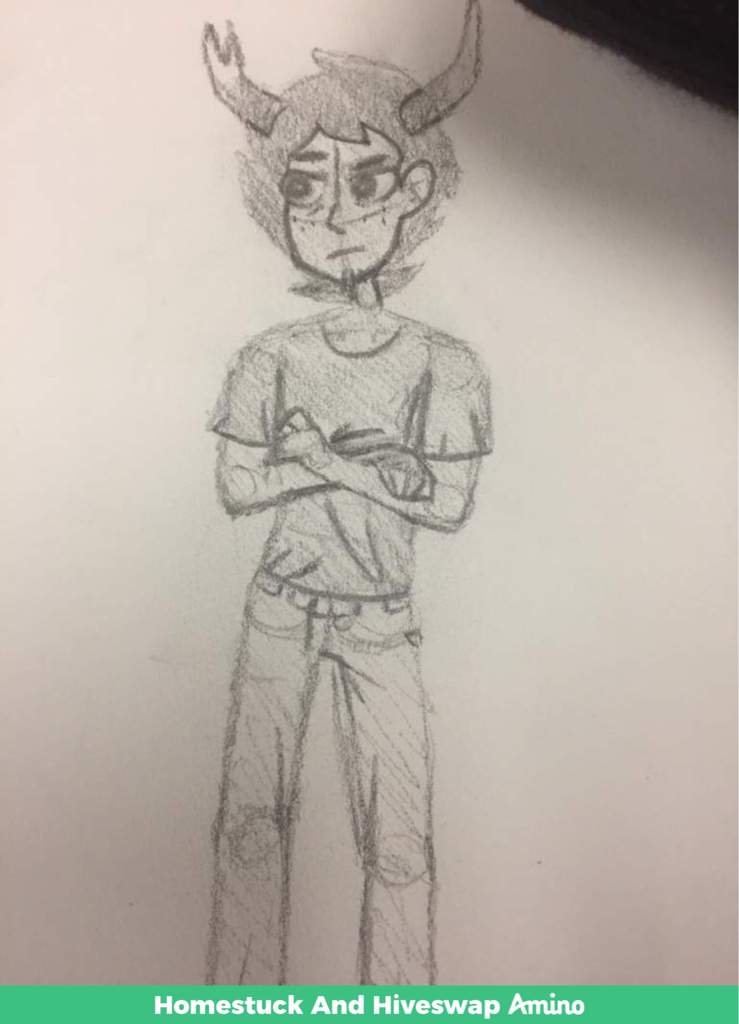 cool-story-bro-nobody-cares-homestuck-and-hiveswap-amino