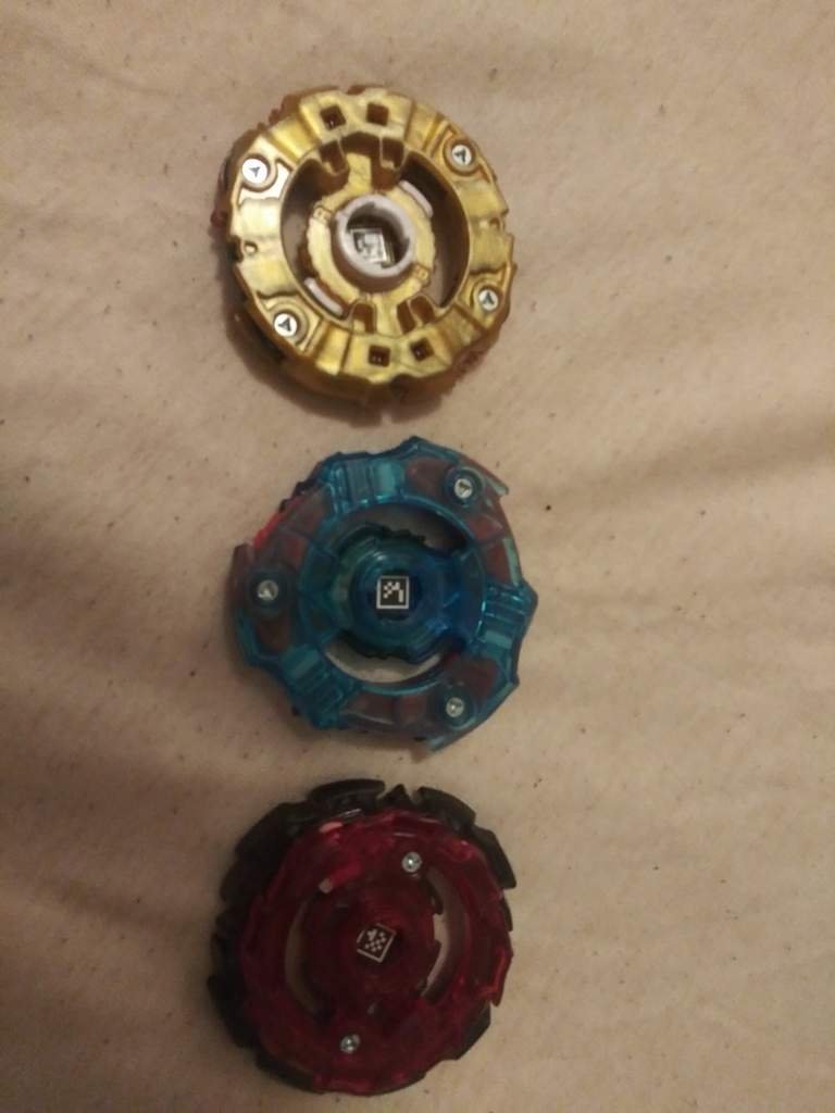 Beyblade Burst App Qr Code Jzaflowers