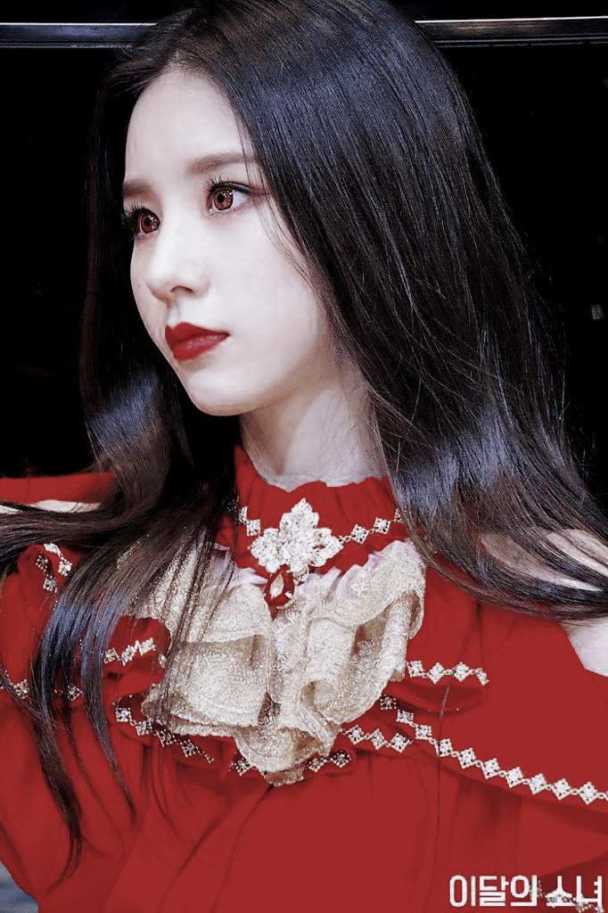 °Loona° | Wiki | LOONA • BR Amino