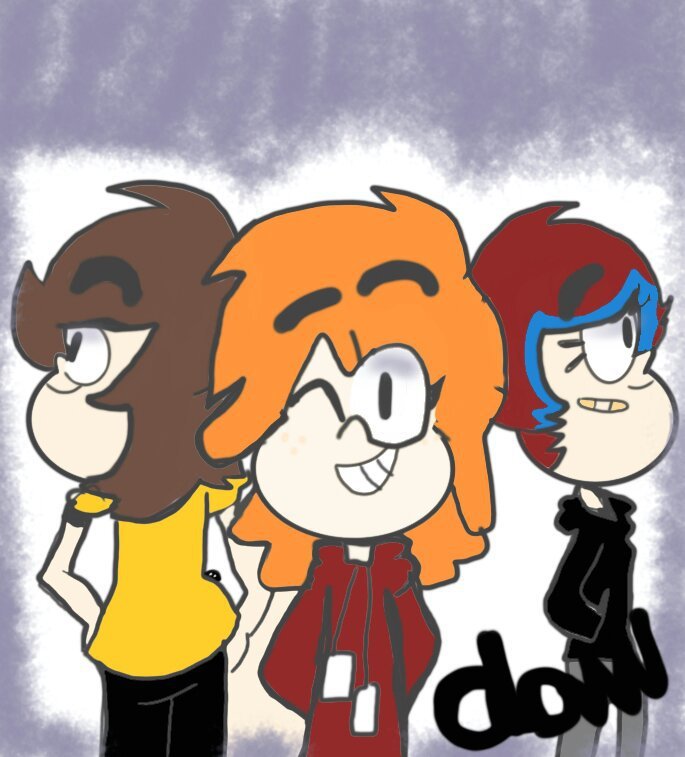 Feliz Navidad The Loud House Español Amino 