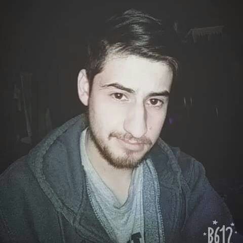 Nashito | Wiki | | Game Developers | Amino