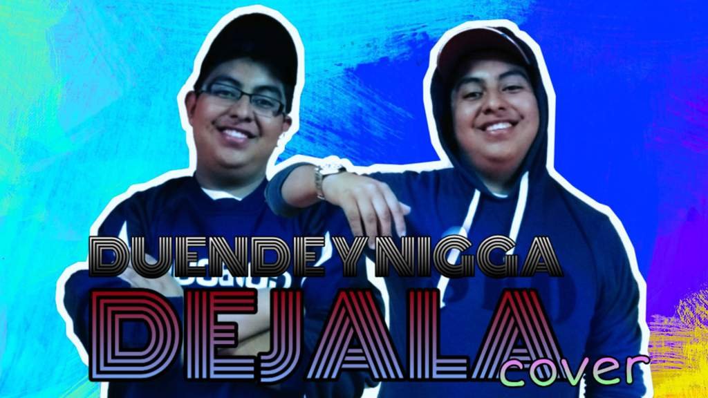 cover-meme-fandubers-amino-espa-ol-amino