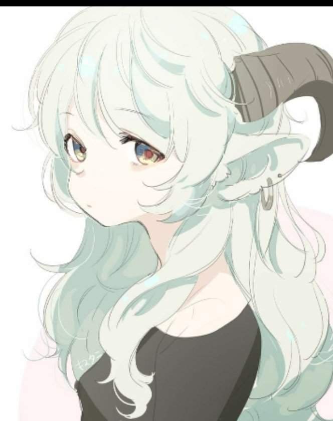 Кэн Моночи | Wiki | ~ ~ Amino