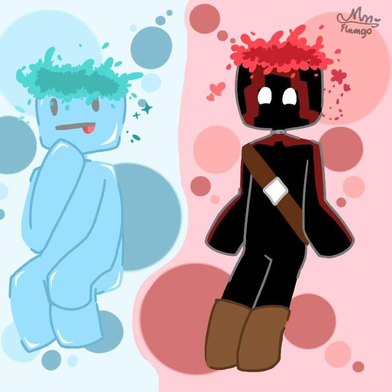 Skeppy And Bad Official Skeppy Amino Amino
