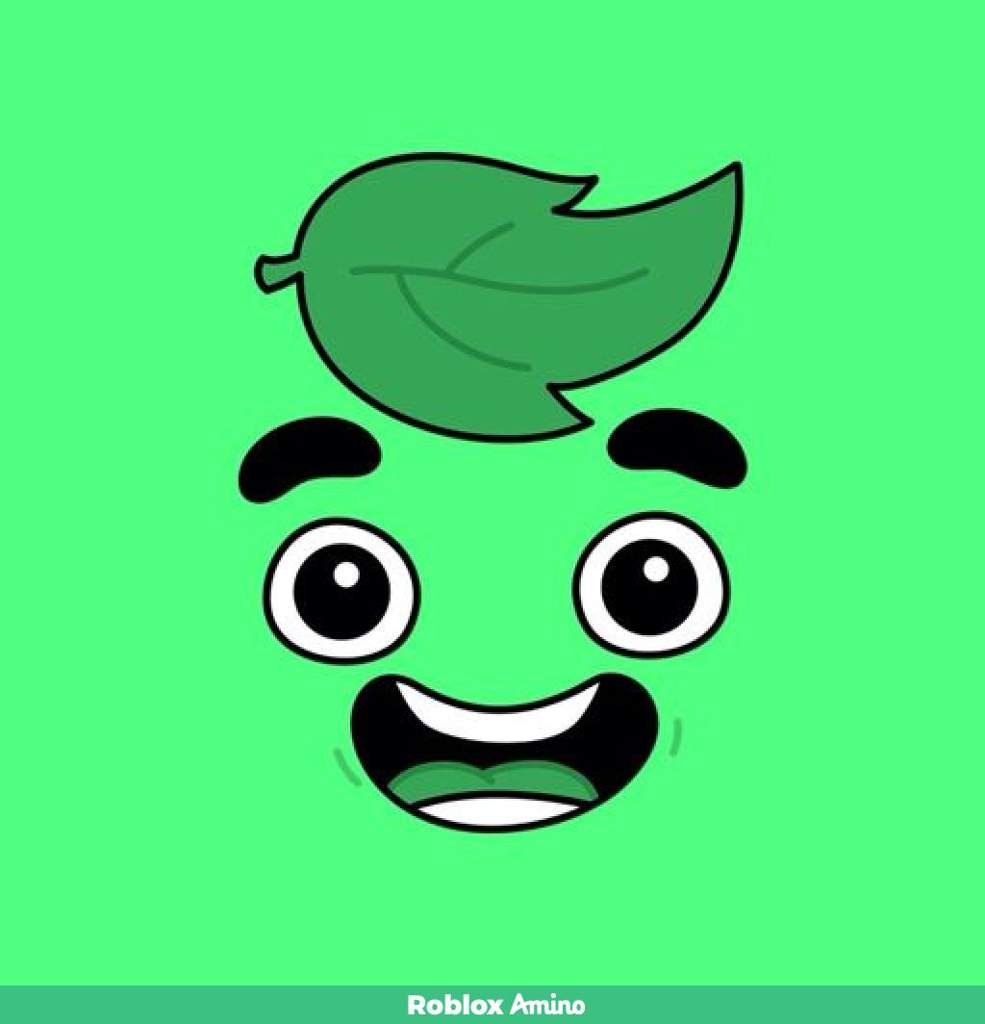 Guava Juice Wiki Roblox Amino