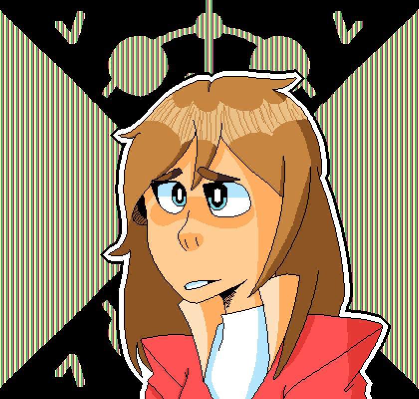 Adora W Her Hair Down She Ra Amino