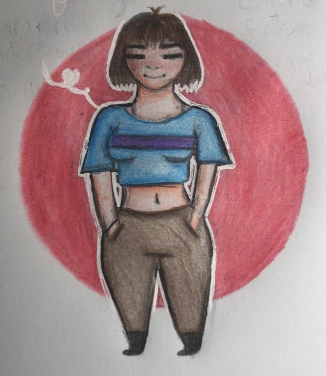 underswap fan art🥺💙 | Undertale AUs Amino