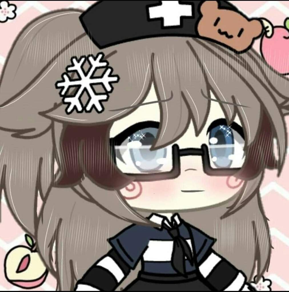 ¿que Soy Mas Para Las Chicas A Que Me Parezco Mas V ~yaoi Gacha Oficial~ Amino