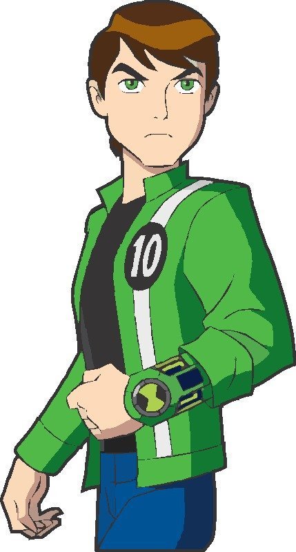 Archivo | Wiki | Ben 10 Amino •Español• Amino