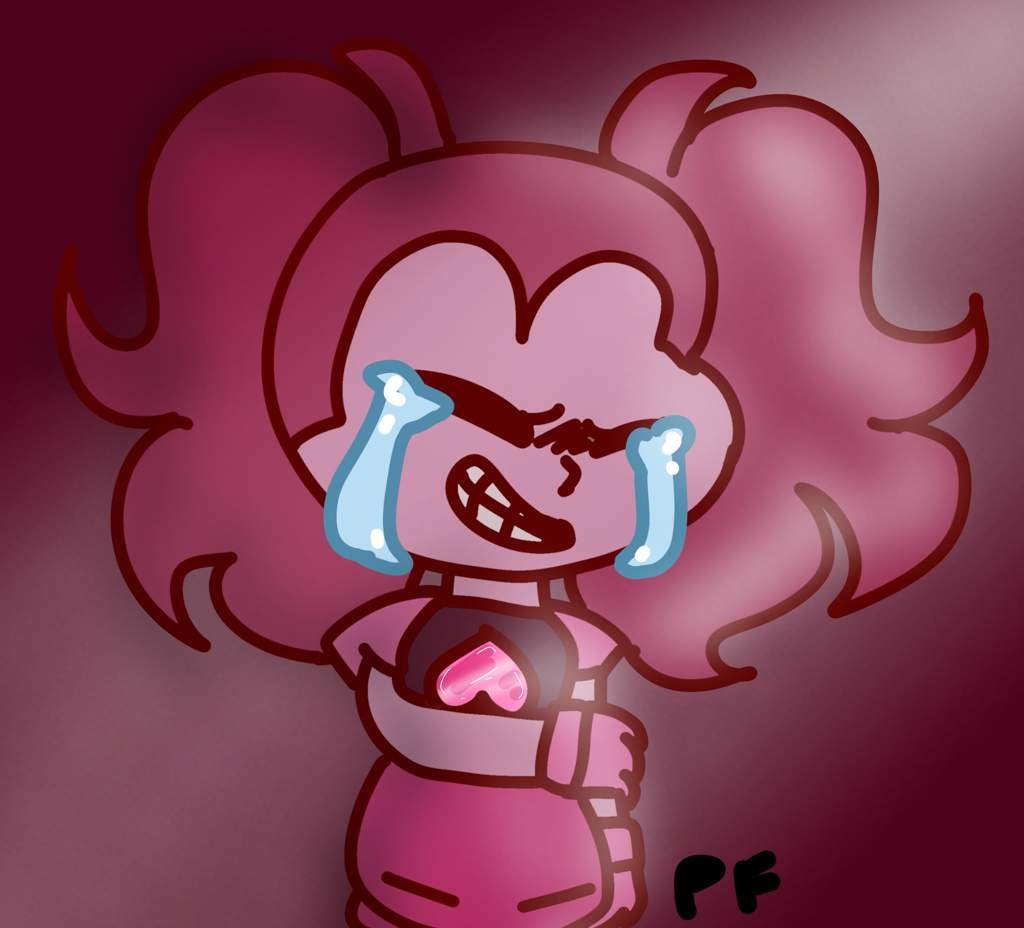Yeetus cleetus my spinel drawing oof (im new here) | Steven Universe Amino Yeetus cleetus my spinel drawing oof (im new here) | Steven Universe Amino
