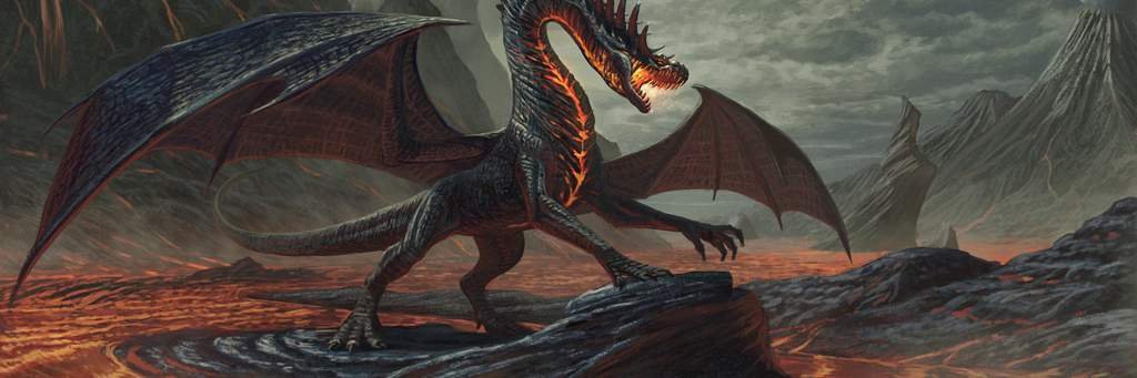 Темный лорд | Wiki | КПД Факты Amino