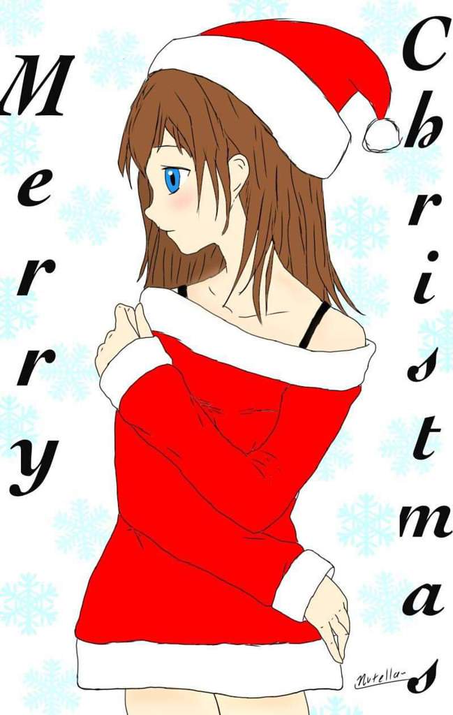 Which Is Better Drawing Amino