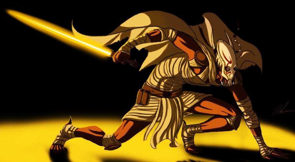 Qel Qer Wiki Star Wars Amino qel-qer-wiki-star-wars-amino