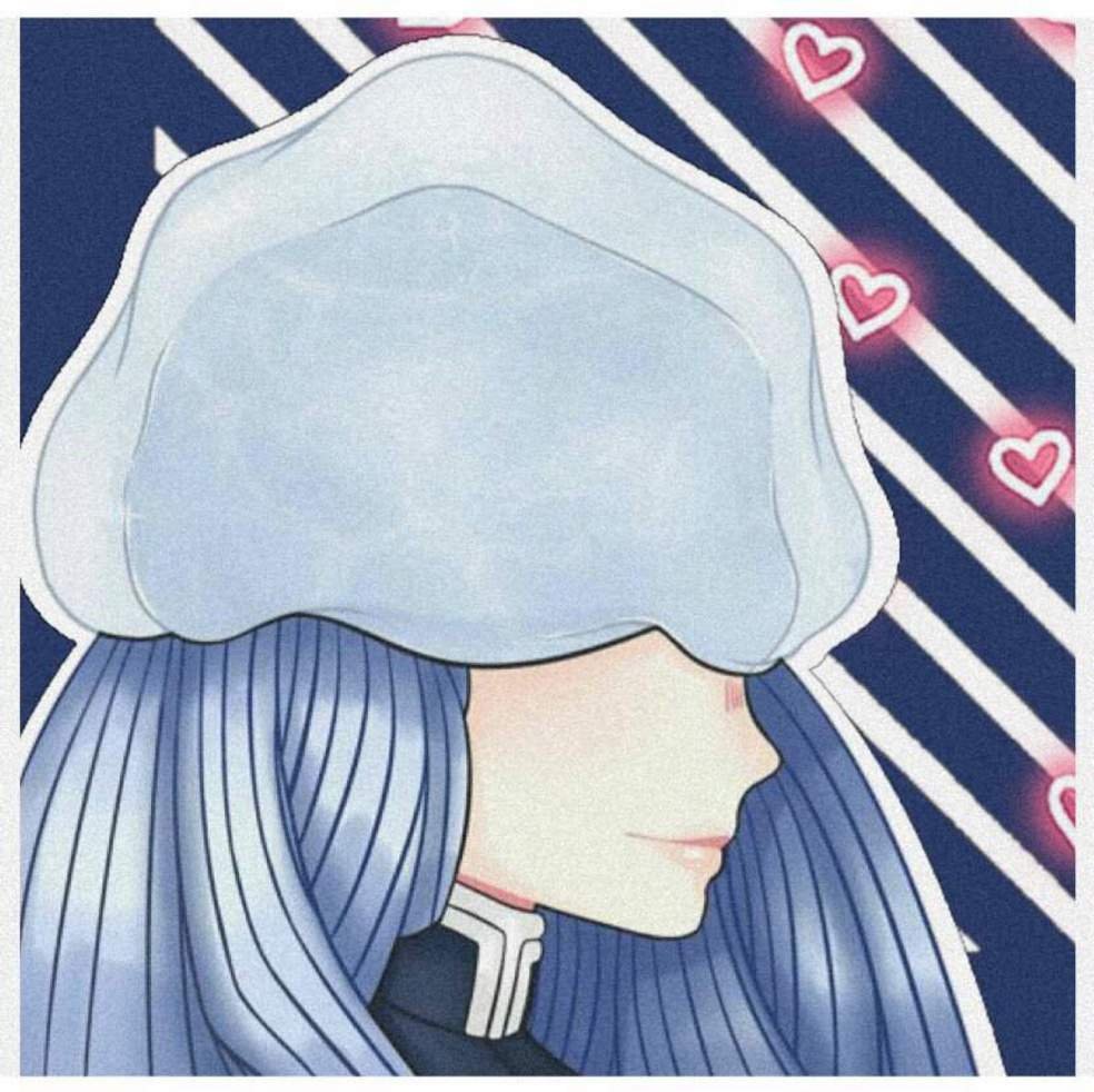 ๐๐๐๐๐๐๐๐๐ Wiki Demon Slayer Kimetsu No Yaiba Amino