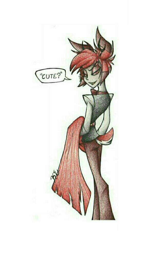 Always😘 Hazbin Hotel Amino