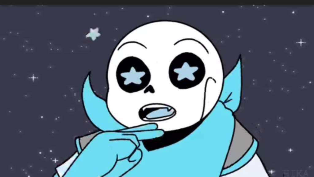Hay Im New And Im Going To Be Posting Peoples W Wiki Underfell Universe Amino