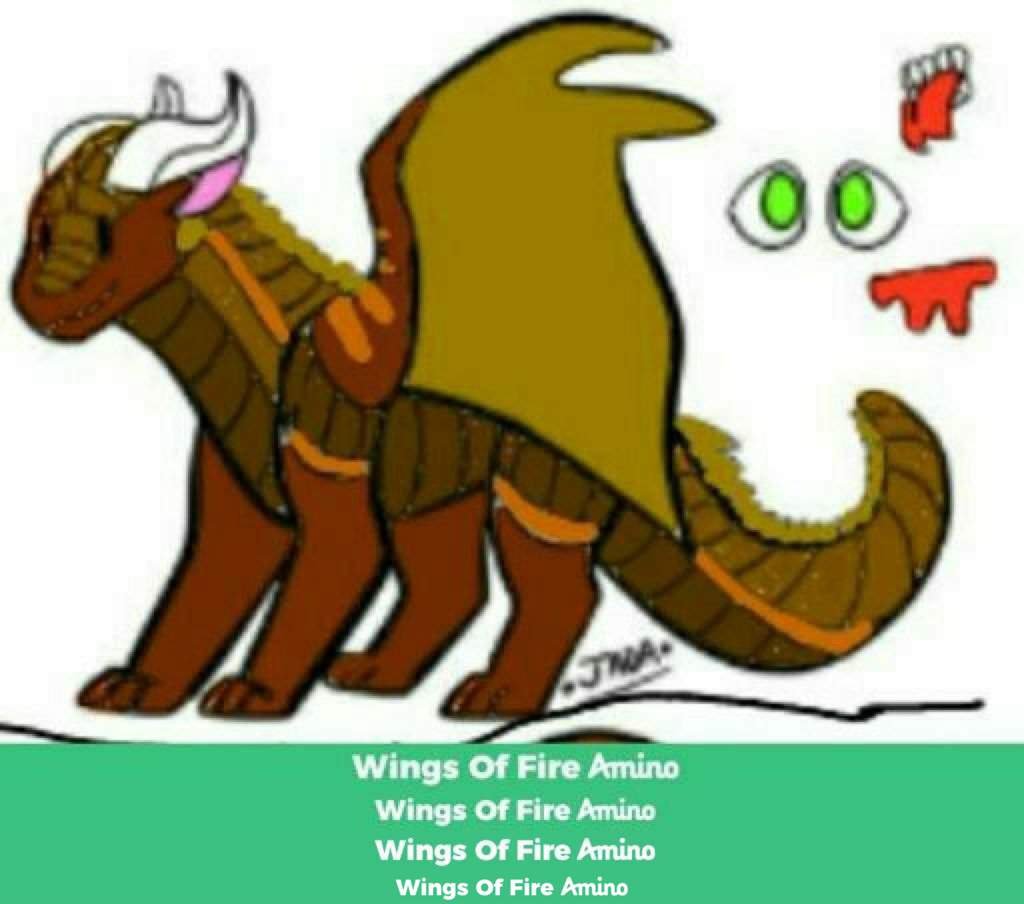Nile Wiki Wings Of Fire Amino