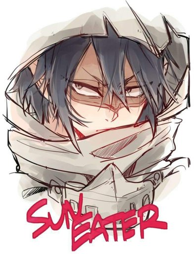 Tamaki Amajiki Wiki 🎀battle Rol🎀 Amino