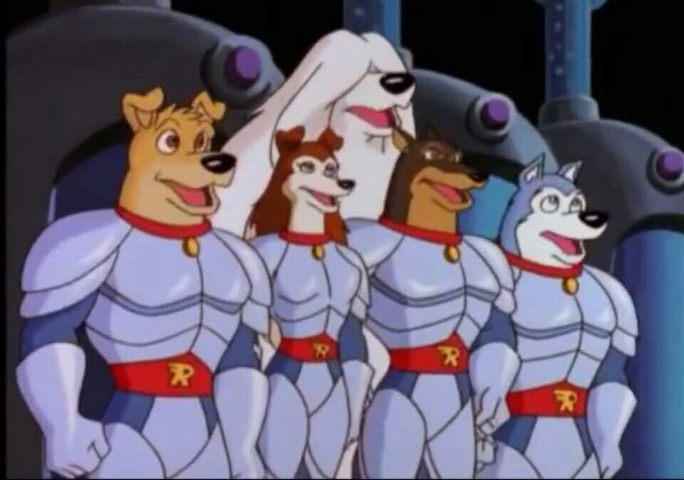 ¿Los Conociste? | Furrys World.- Amino ¿Los Conociste? | Furrys World.- Amino