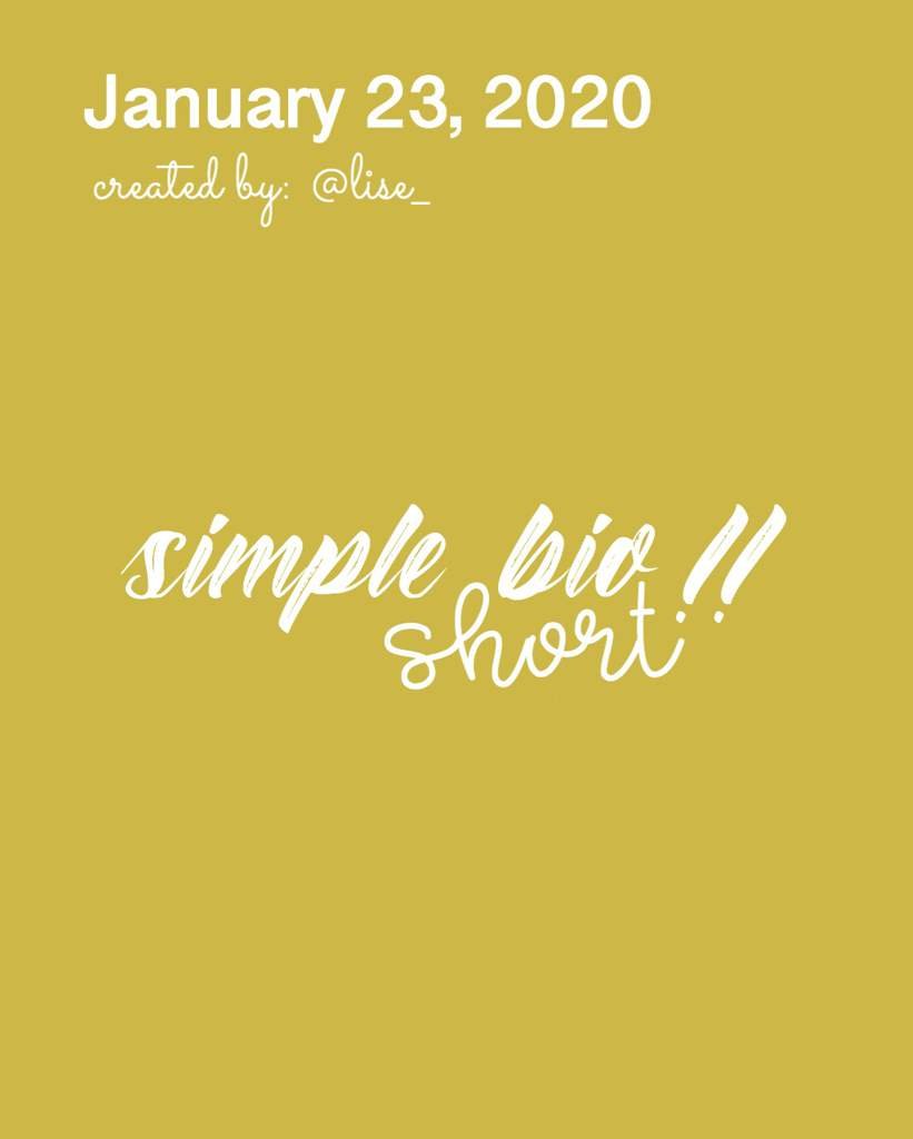 wiki-templates-and-stuff-amino