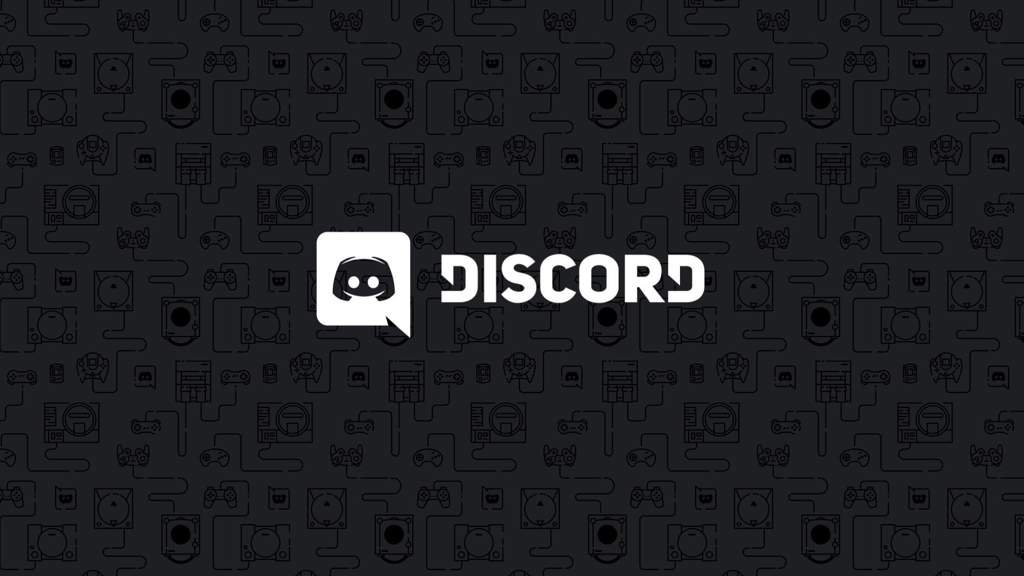 JSA Discord Server Moderator Applications Japanese School Amino
