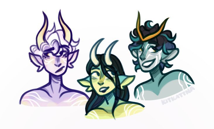 Skywing Concepts 0 The Dragon Prince Amino Amino