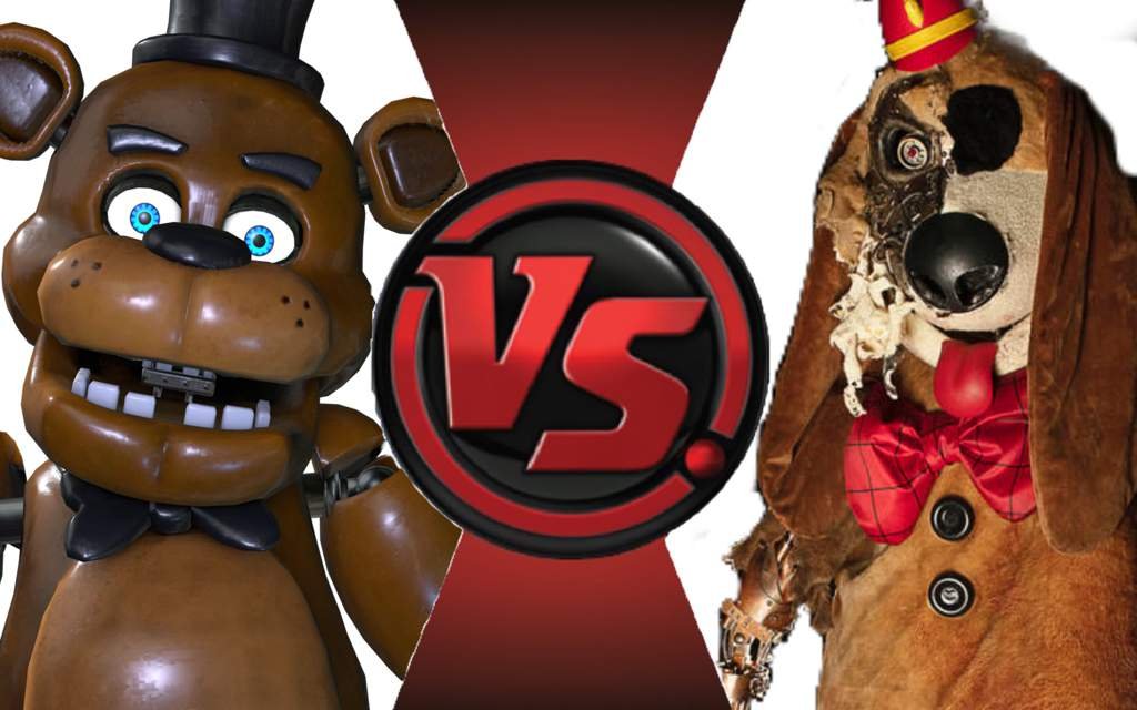 Freddy vs fleegle | Cartoon Fight Club Amino Freddy vs fleegle | Cartoon Fight Club Amino