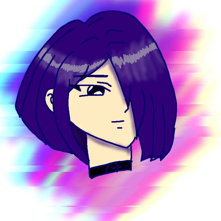 Trying make my own oc's and end up look like ochakochan ಠ_ʖಠ | Arts And ... Trying make my own oc's and end up look like ochakochan ಠ_ʖಠ | Arts And ...