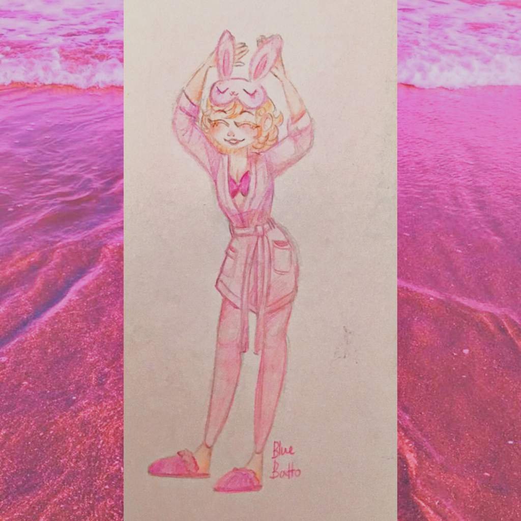 𝐒𝐨𝐟𝐭 𝐑𝐨𝐱𝐲 𝑚𝑦 𝑎𝑓𝑓𝑒𝑐𝑡𝑖𝑜𝑛 𝑓𝑜𝑟 𝐽𝑎𝑑𝑒 Homestuck And Hiveswap Amino