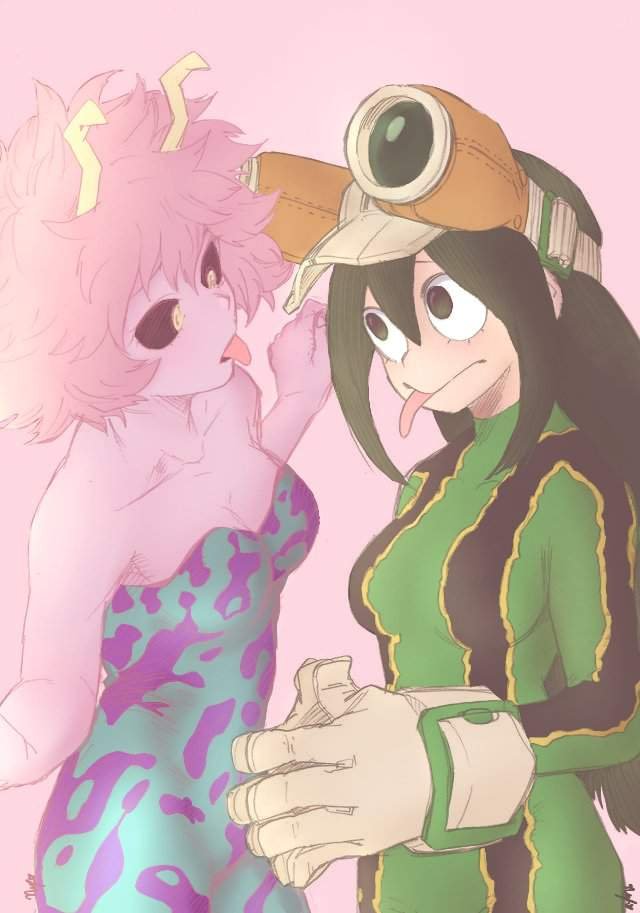 10-mina-co-my-hero-academia-amino