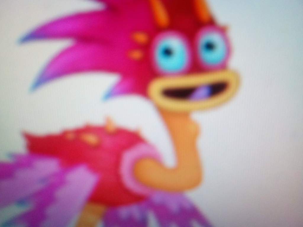 Yawstrich(MSM wiki) | Wiki | My Singing Monsters Amino Amino Yawstrich(MSM wiki) | Wiki | My Singing Monsters Amino Amino