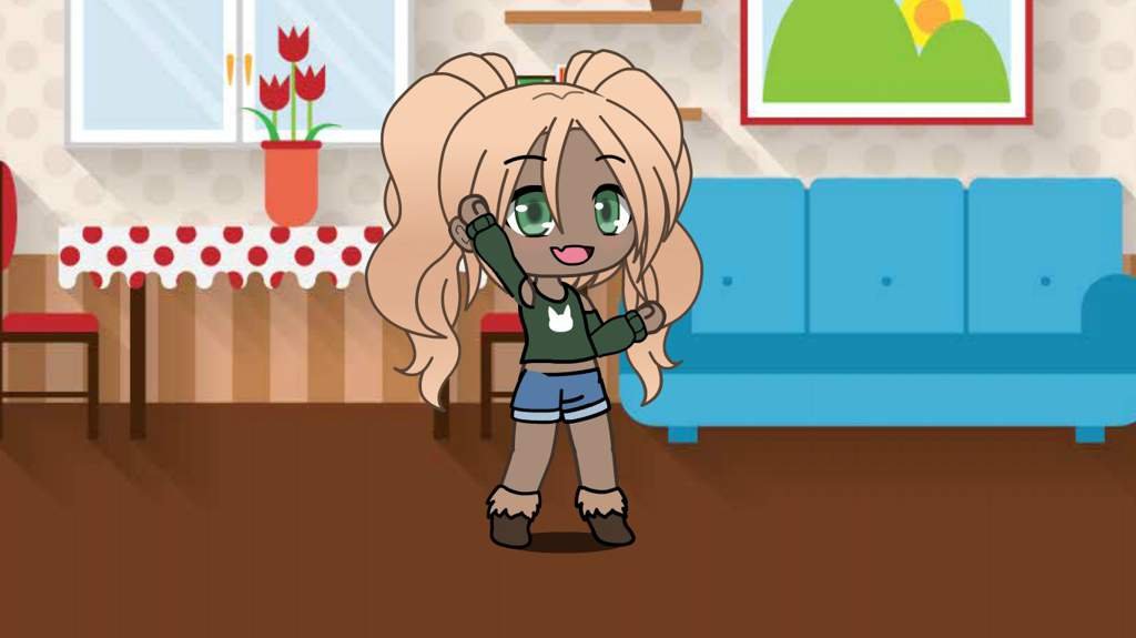 Rate My Gacha 3 Gacha Life Amino