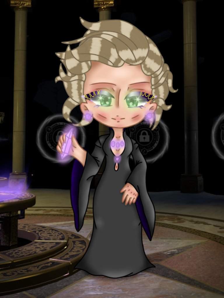 Dark Deception Bierce My Art Dark Deception🙈🙉🙊 Amino