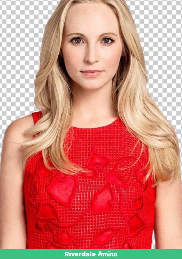 Caroline Lodge Wiki Legacies Aesthetic Carolines Amino