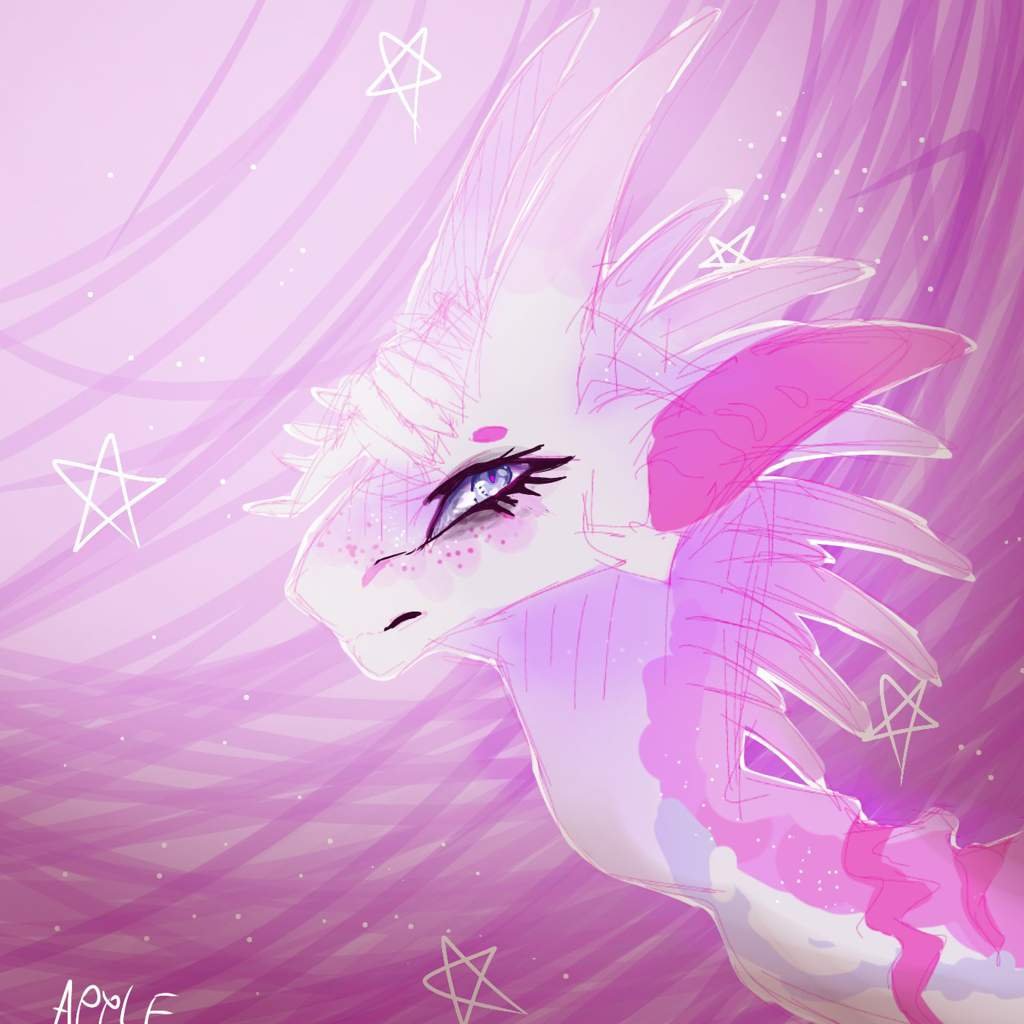 Hiatus Wings Of Fire Amino