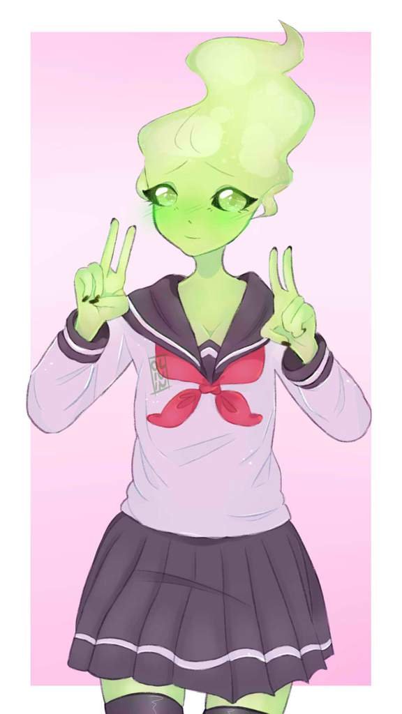 Fuku Fire ゚・。゚ Undertale Rus Amino